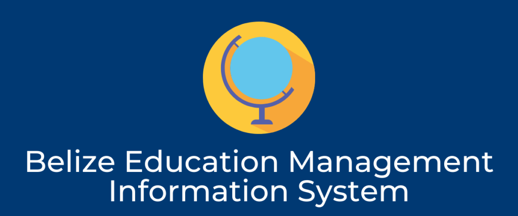 Launch of Our Teacher Learning Institute (TLI) - Ministry of Education ...