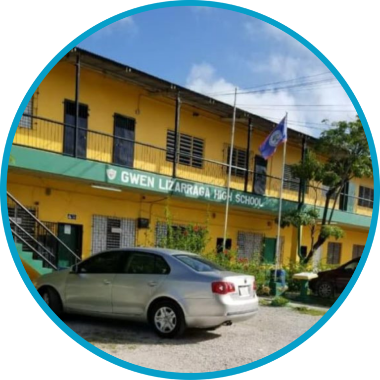 Education Upliftment Project - Ministry of Education, Culture, Science ...