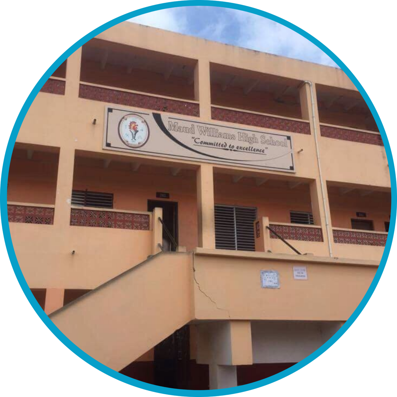 Education Upliftment Project - Ministry of Education, Culture, Science ...