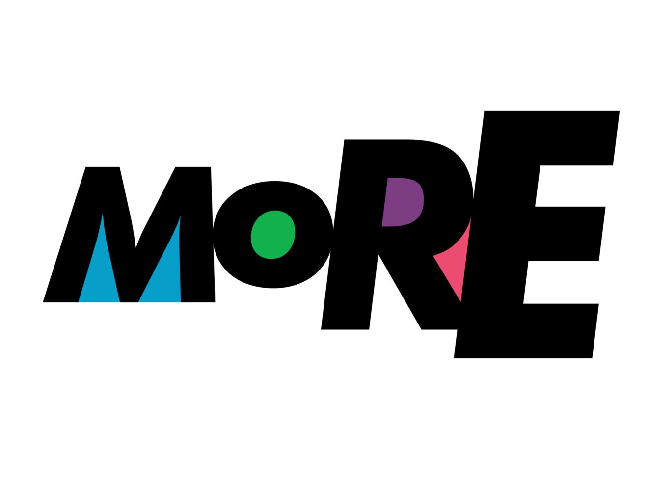 MoRE - Ministry of Education, Science and Technology